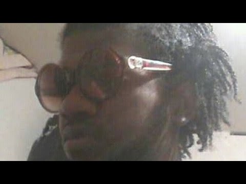 gade sak manke rive piti sa telmanl sou moun