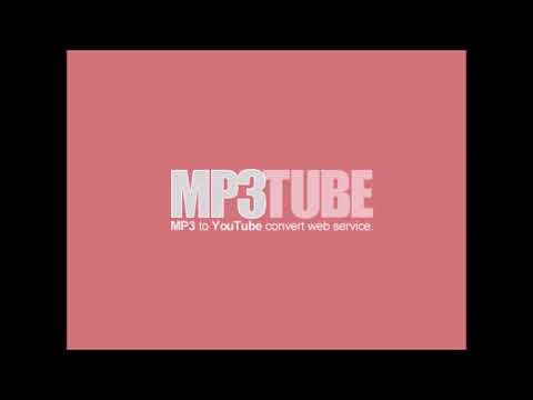 Lolita – Baby Baby Blue (Extended Mix)