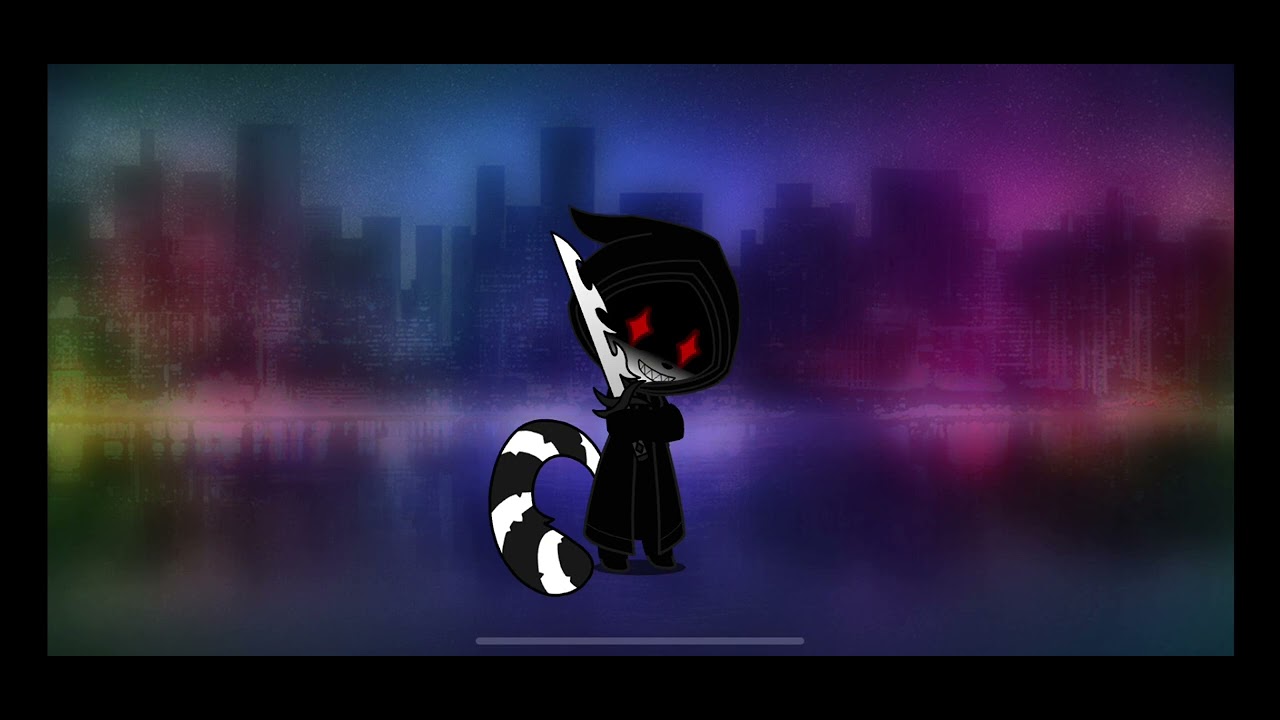 Emperor redesign - YouTube