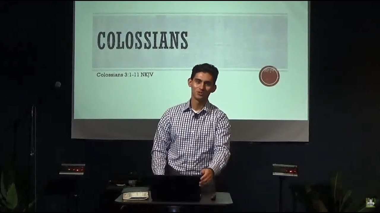 2022-08-17 WEDNESDAY 7:30 PM - Andrew Lujan - YouTube