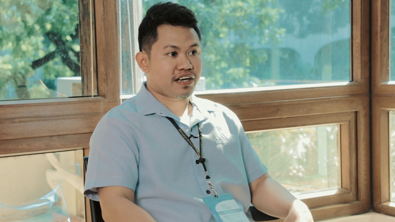 Aklatan PH | QCPL and MCL - YouTube