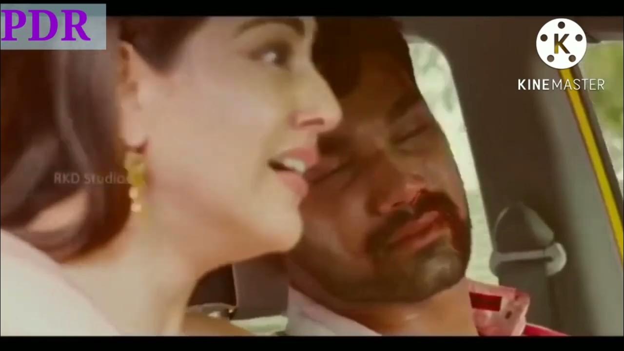 Pahli Raat Ayi Mere Piya Ji Ke Sang💔😢 Lovesadsong😭 Arunita Kanjilal