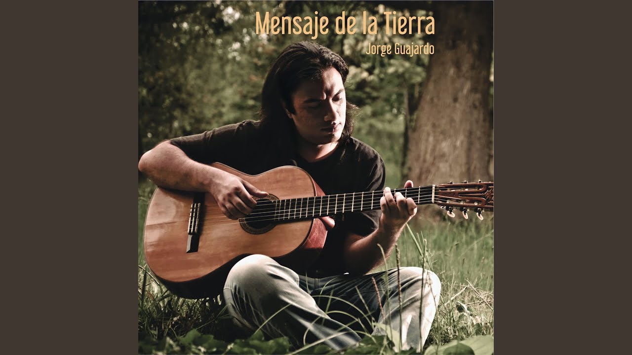 Para el Regreso - YouTube