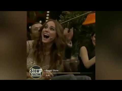 instagram duygusal sahneler