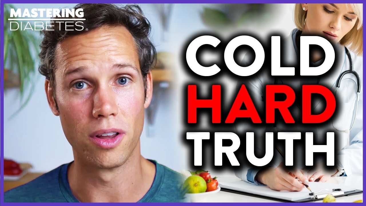 The Nutritional Adequacy of Plant-Based Diets | Mastering Diabetes ...