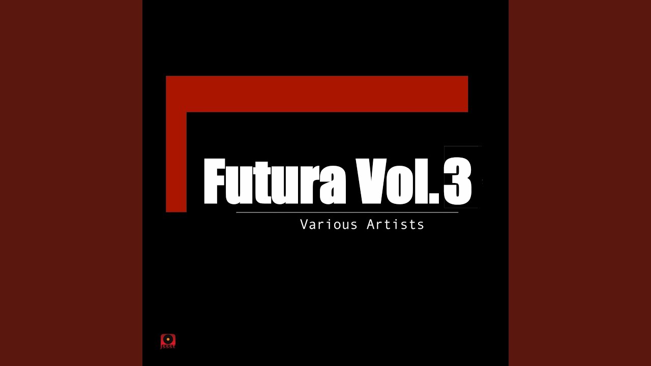 Technotrix 07 - YouTube