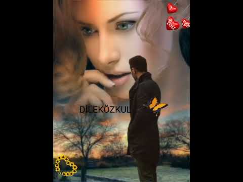 nasıl kıydın bize felek