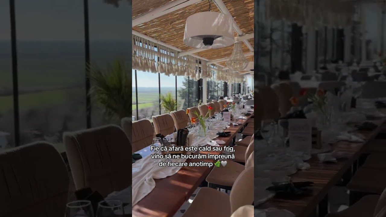 Cazare - Domeniul Greaca