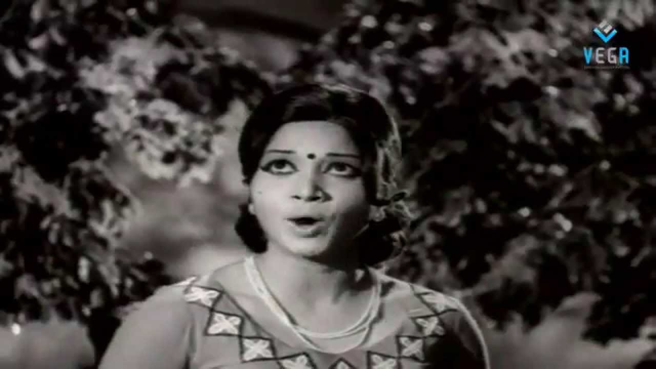 Antharangam Movie Scene - YouTube