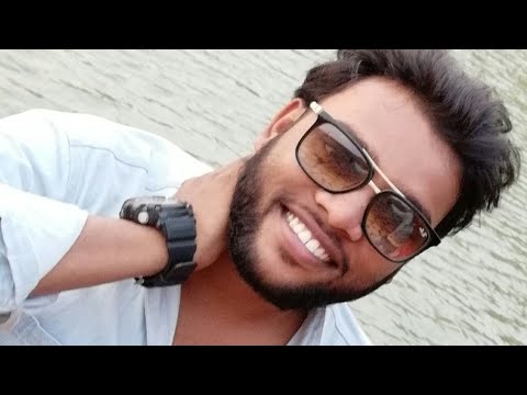 Jhumar Video % Prem Diwana Making Fun 2018 || Full HD || Mohanta Creation