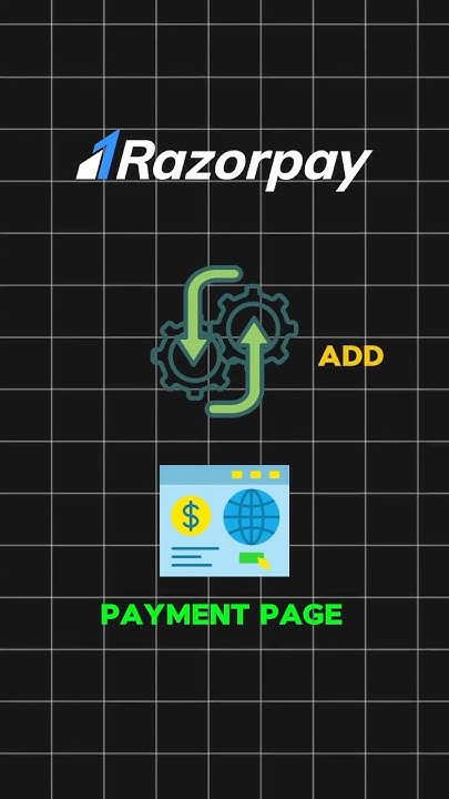 Add payment theme page animation on frontend.#webdevelopment #coding #programming #javascript # ...