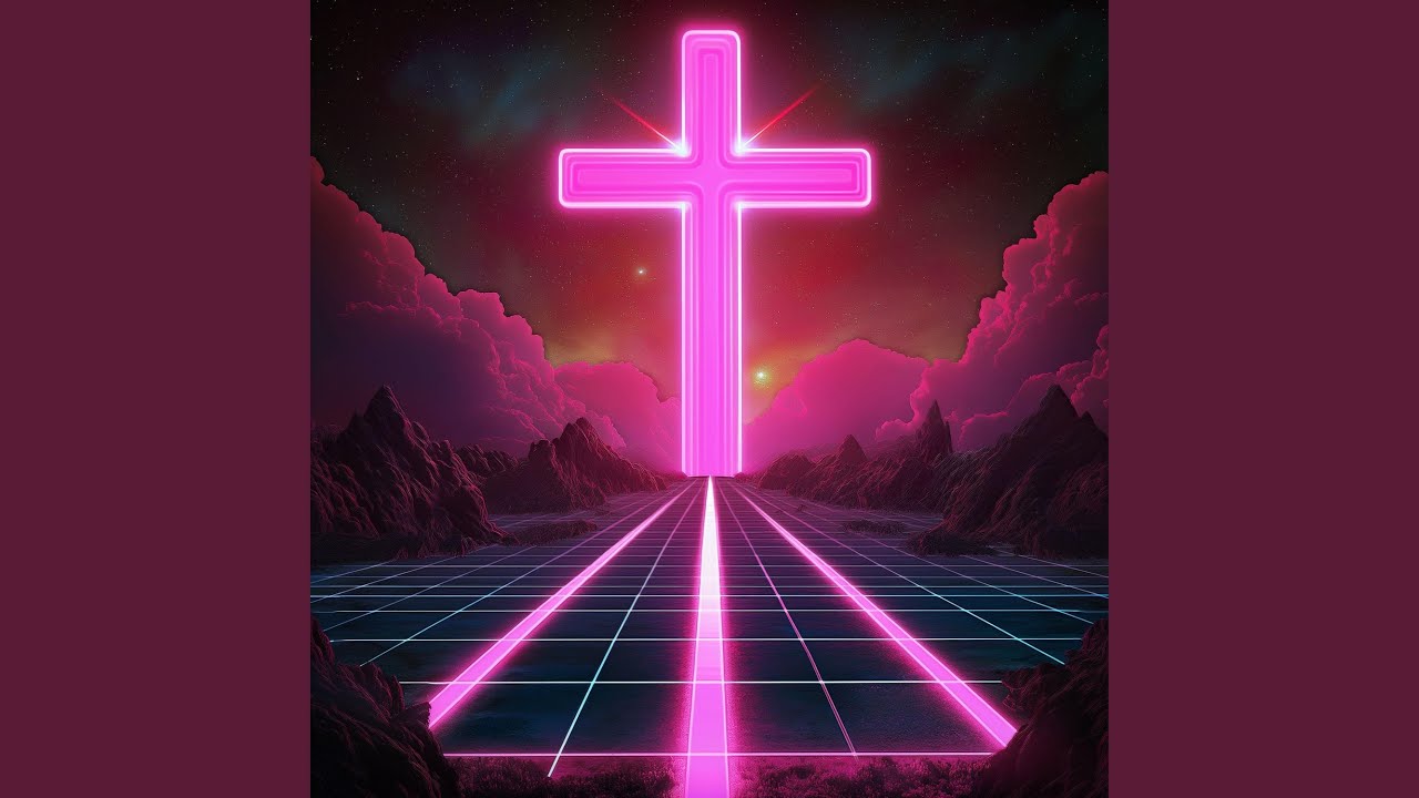 The Almighty - YouTube