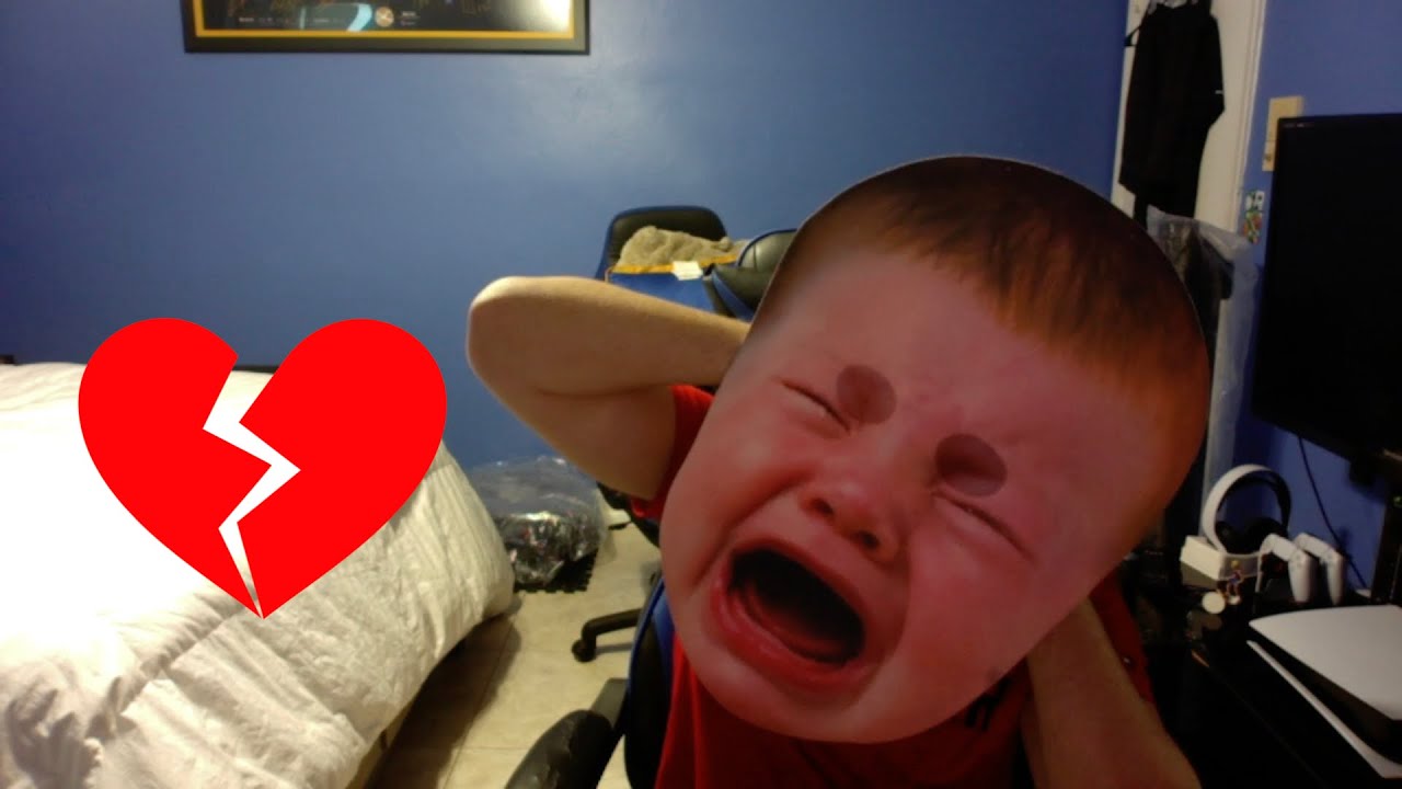 STORY TIME - MY FIRST HEARTBREAK 💔 - YouTube