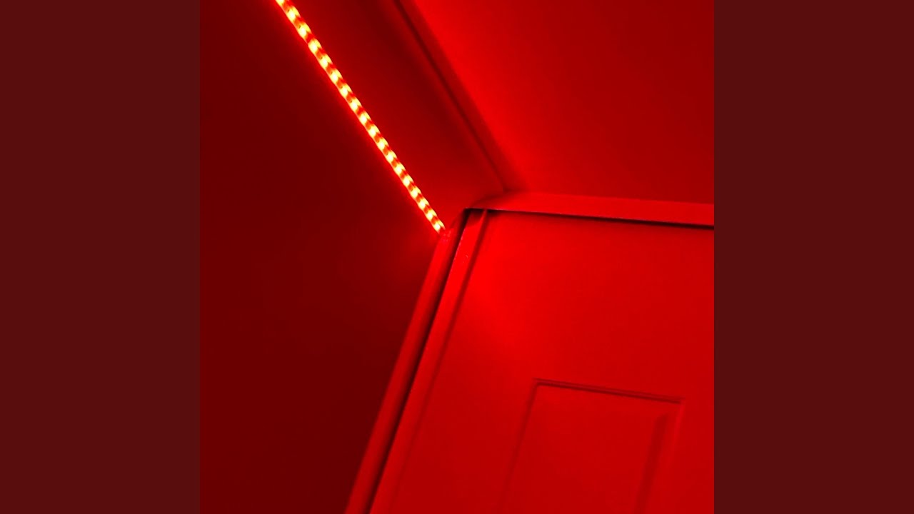 Void To Static YouTube void-to-static-youtube