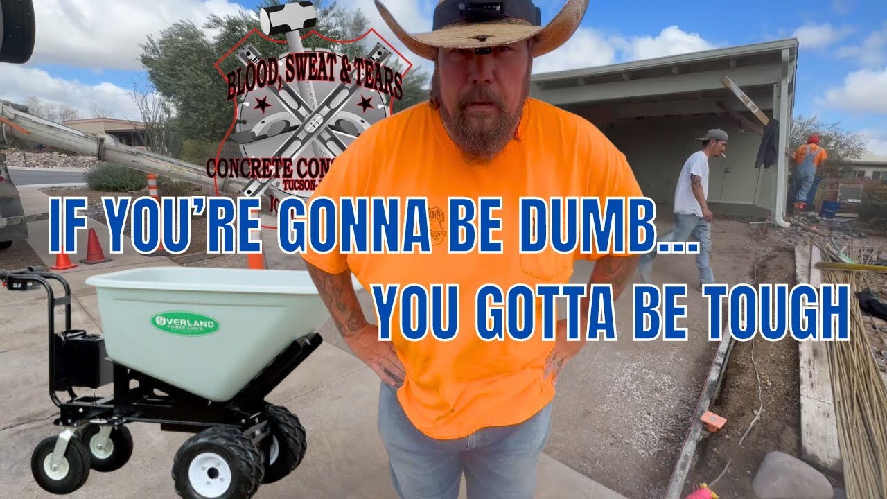 No Buggy Wheelbarrow Blues - YouTube
