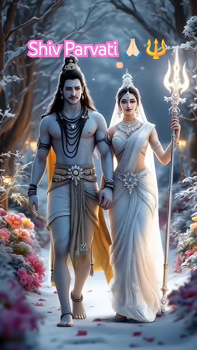 Shankar Mera pyara Mari man mujhe Murat la de Shiv Shankar ki Murat la de # Mahadev #shortsvideo ...
