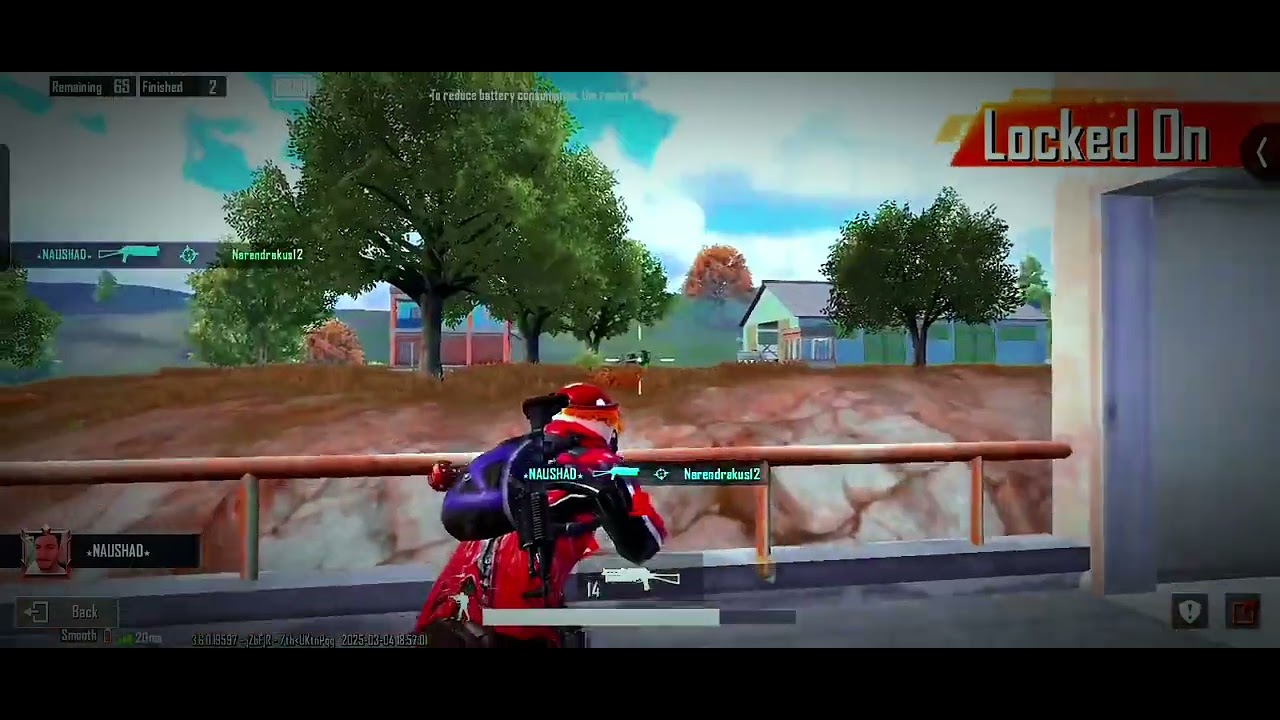 BGMI LOVER 🔥😍 ️💯#bgmi #lover #bgmi #ringtones #sharpshooter # ...