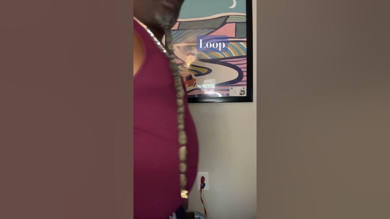 #funny #loop #filter #satisfyingloop #redflags #endlessloop #perfectloop #skincare #musicgenre ...