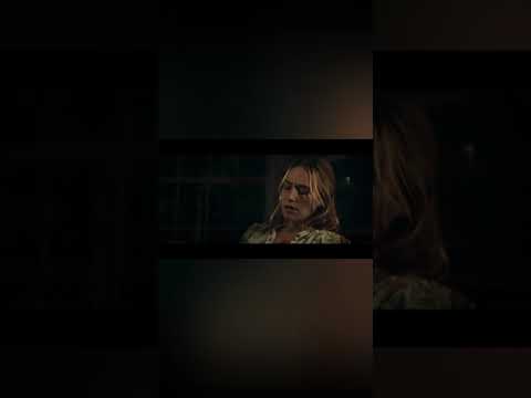 Movie Night With The Internet Comedian Your Vote Your Movie Edition The ...