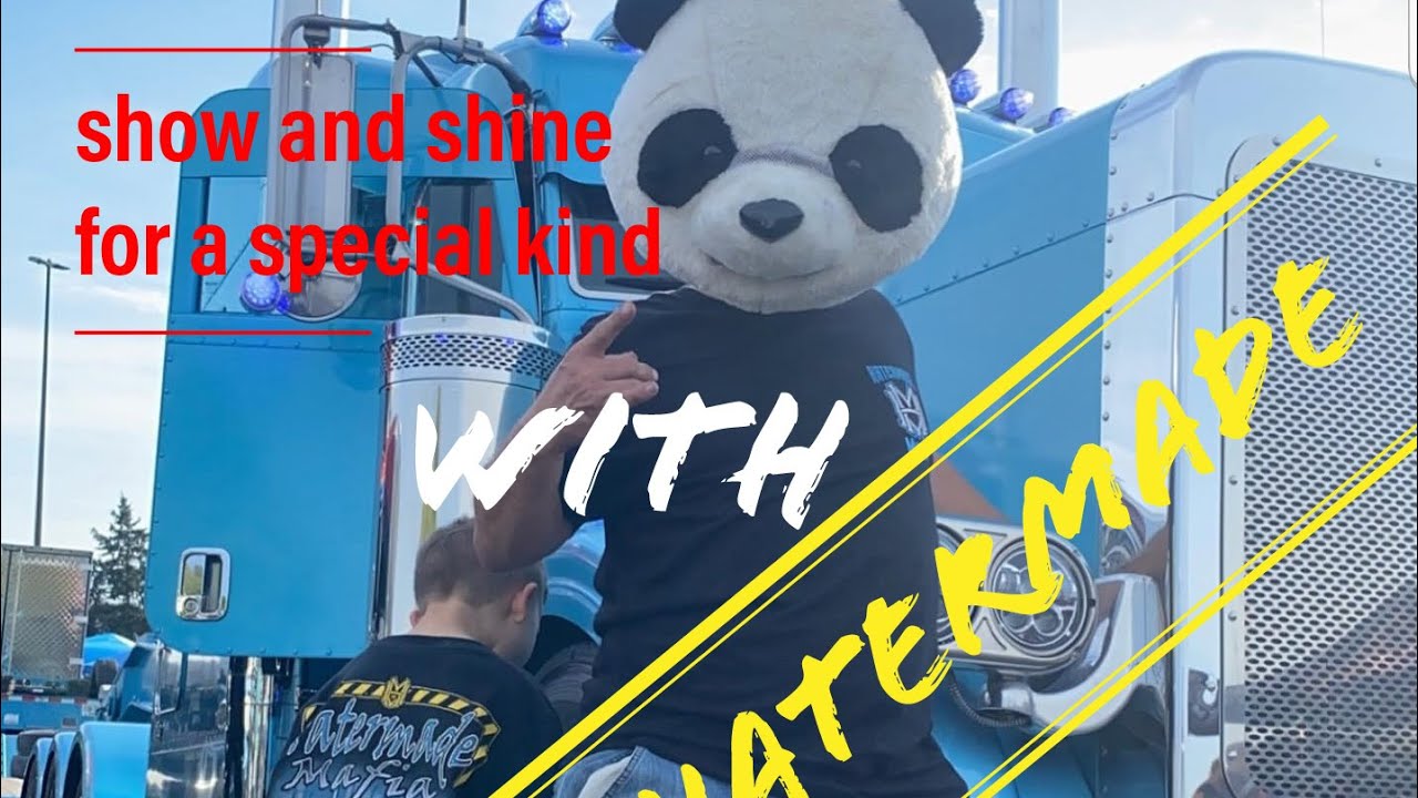 HATERMADE sat down and talked to us . It'll SURPRISE what he say's ...