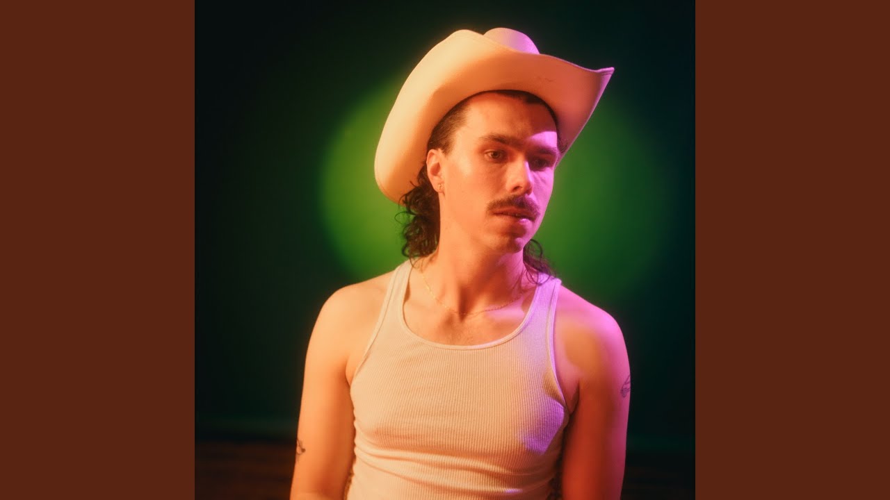 Aging Mr. Riley - YouTube Music