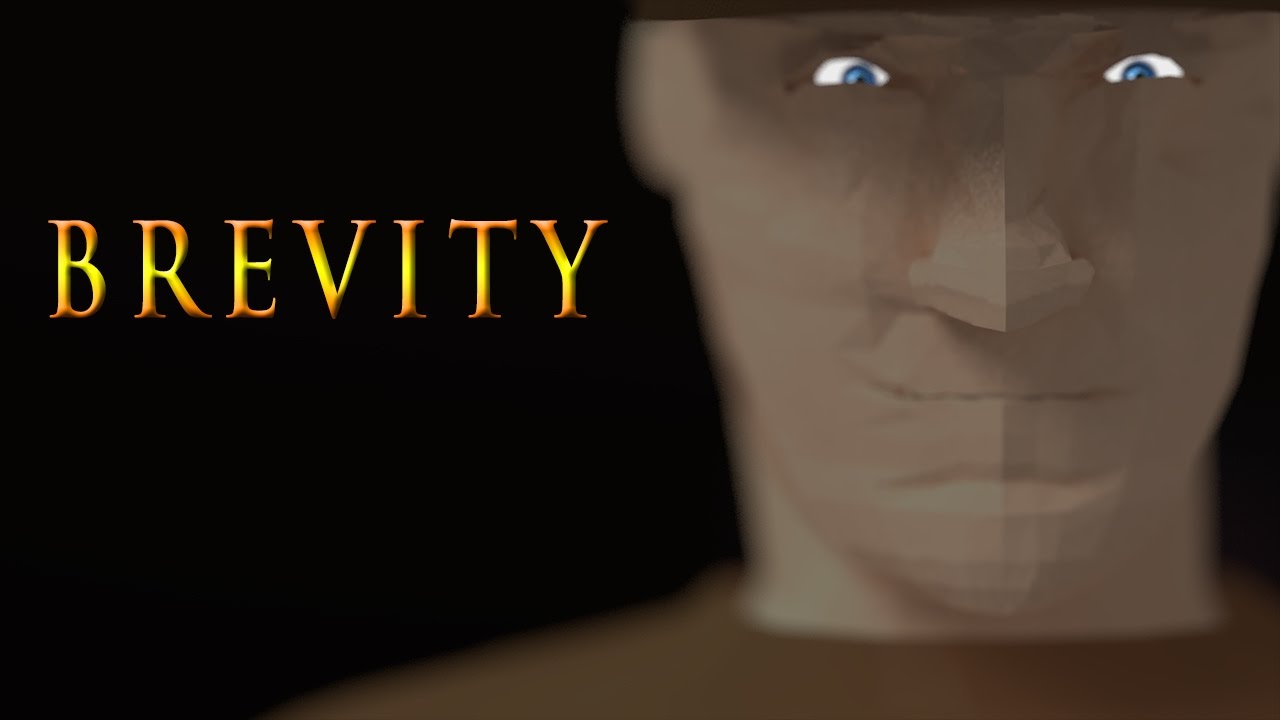 OPERATION BREVITY | BATTLESTORM Documentary | WW2 Tank Battle in the ...