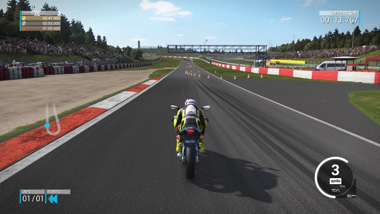 online games Bikes Drifting racing Play Madalin Stunt Cars Multiplayer ...