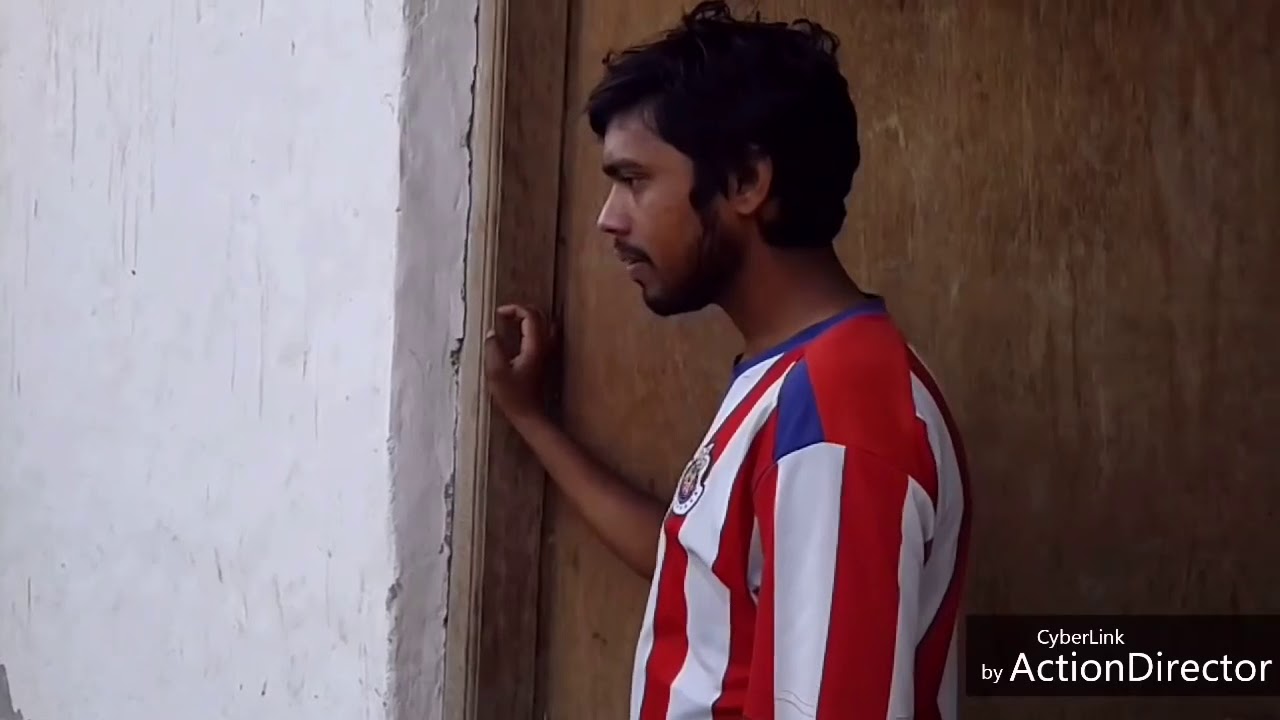 Harkesh kumar - YouTube