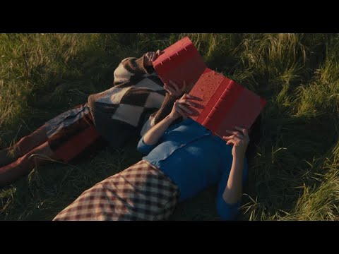 Courtney Barnett - Site Unseen ft. Waxahatchee (Official Music Video)