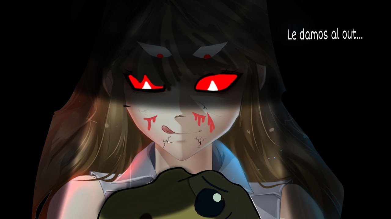 Caída de estrella parte 2: Le damos al Out - YouTube