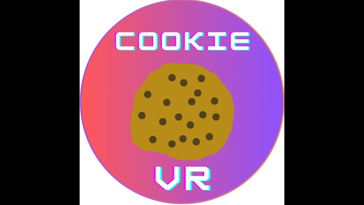 Cookie VR Live Stream - YouTube
