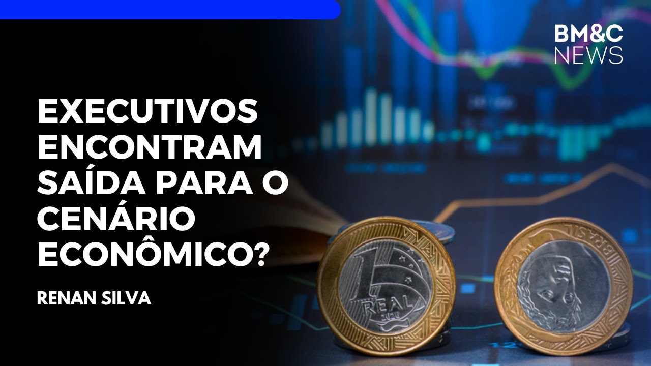 Micro x Macro: resultados vão trazer cenários para investidores | BM&C ...