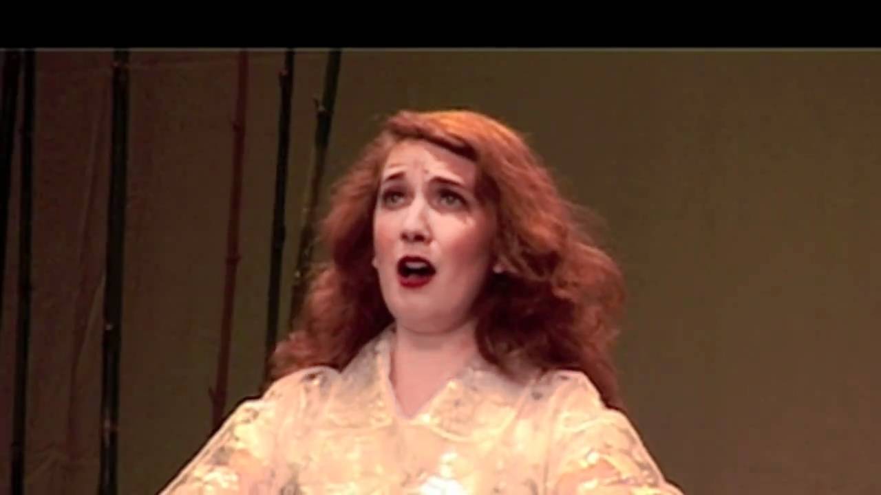 Platée, opéra bouffon en trois actes et un prologue de Jean-Philippe ...