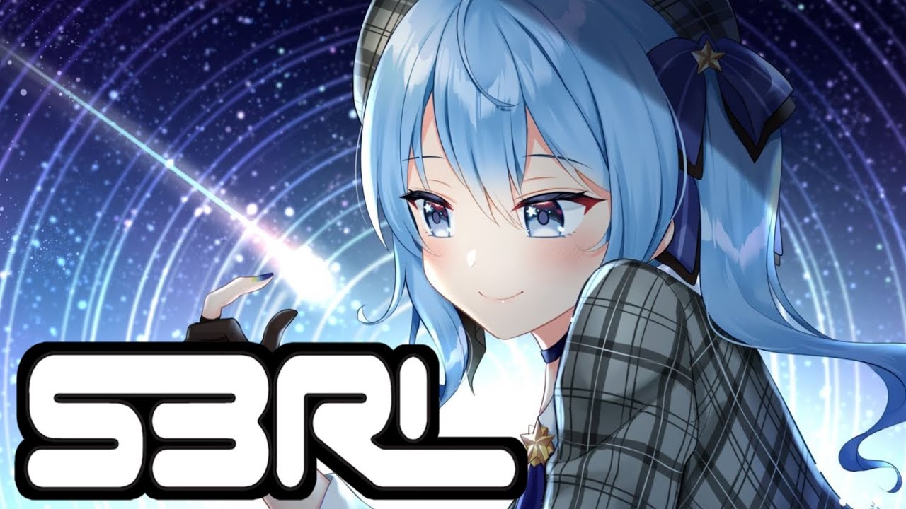 Make Me Wanna - S3RL & Alaguan ft Mixie Moon -(Sub Español) - YouTube