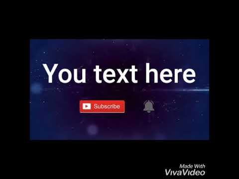 👉Ay dede vay vay dede aftos🤘👈