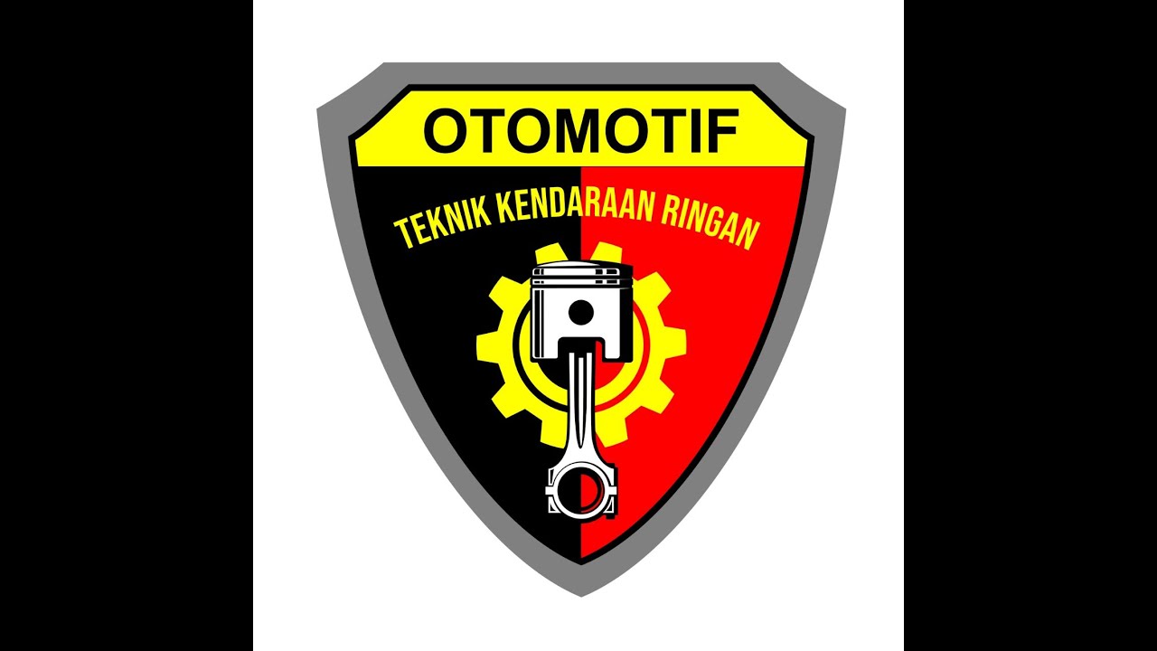 DDO - 10 TKRO - PROSES BISNIS OTOMOTIF - YouTube