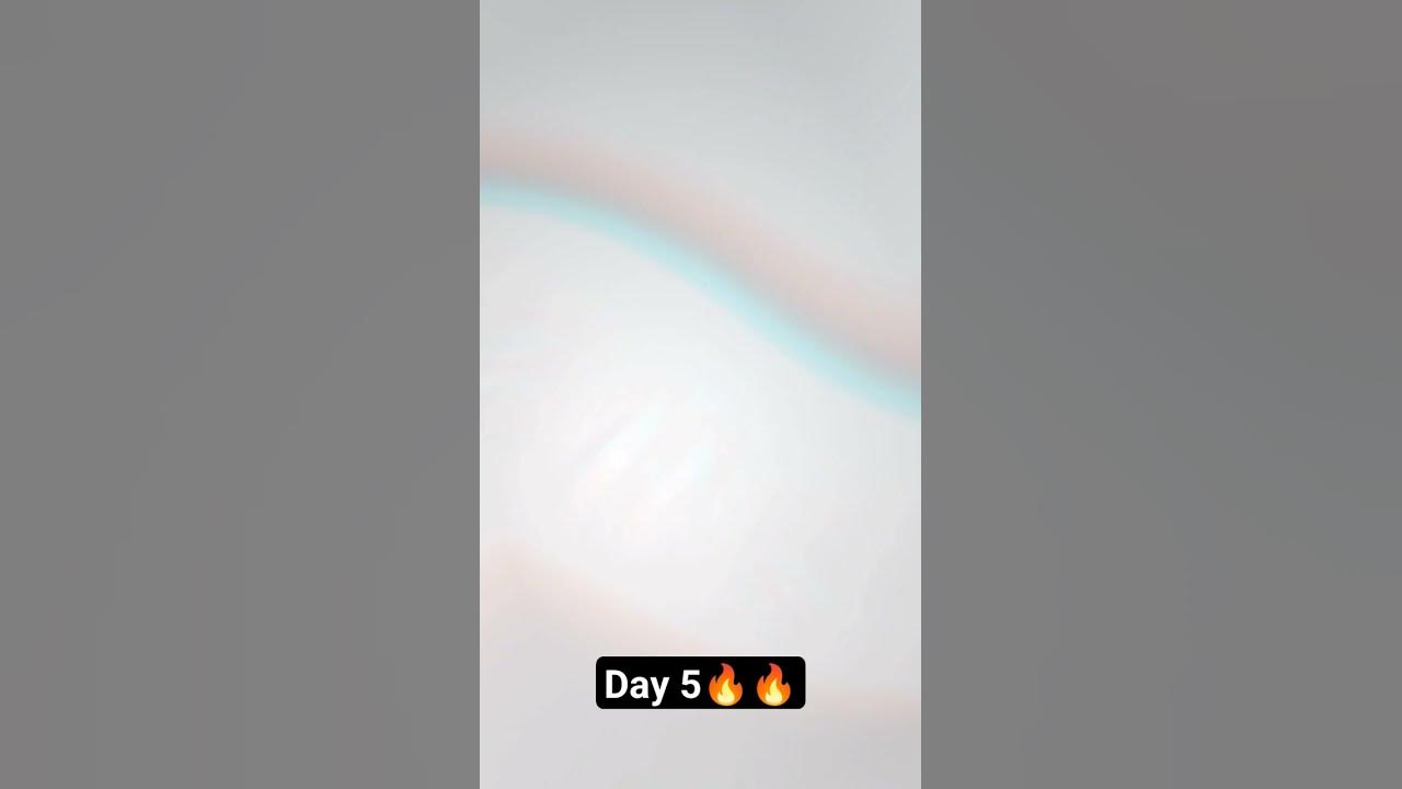 Day5 Of Learning Css🔥🔥 30dayschallenge Learncoding Css3 Html5 Frontend Webdev Shorts