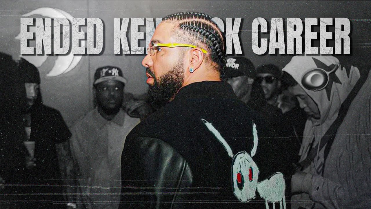 DRAKE - YOU A POOPY PANTS (EXTENDED) - YouTube