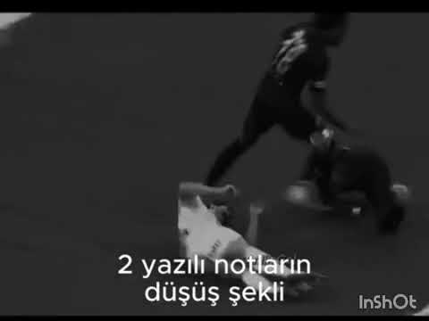 2. yazılı notların benim ortalamayı düşürme şekli🙃 #iyigeceler