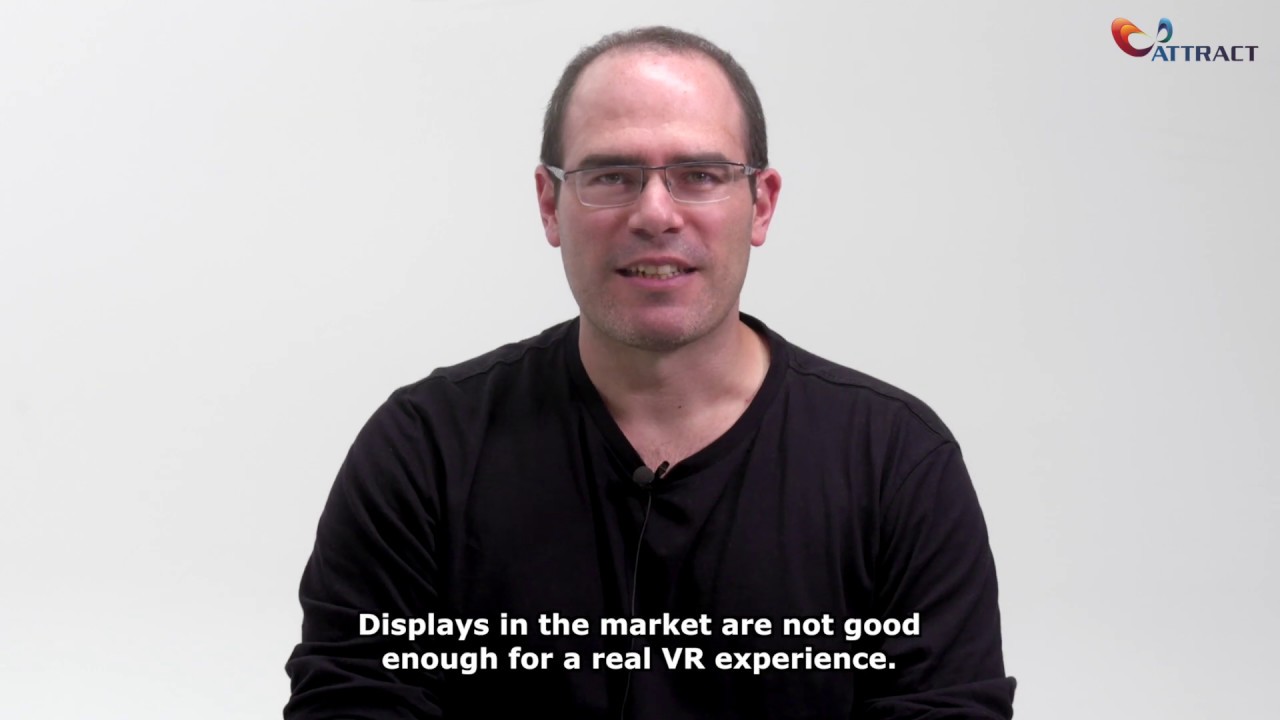 GIMOD | Graphene interferometric modulator displays - YouTube