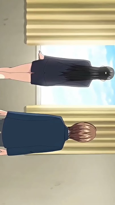 Name: Boku to Sensei to Tomodachi no Mama Episode 1 - YouTube