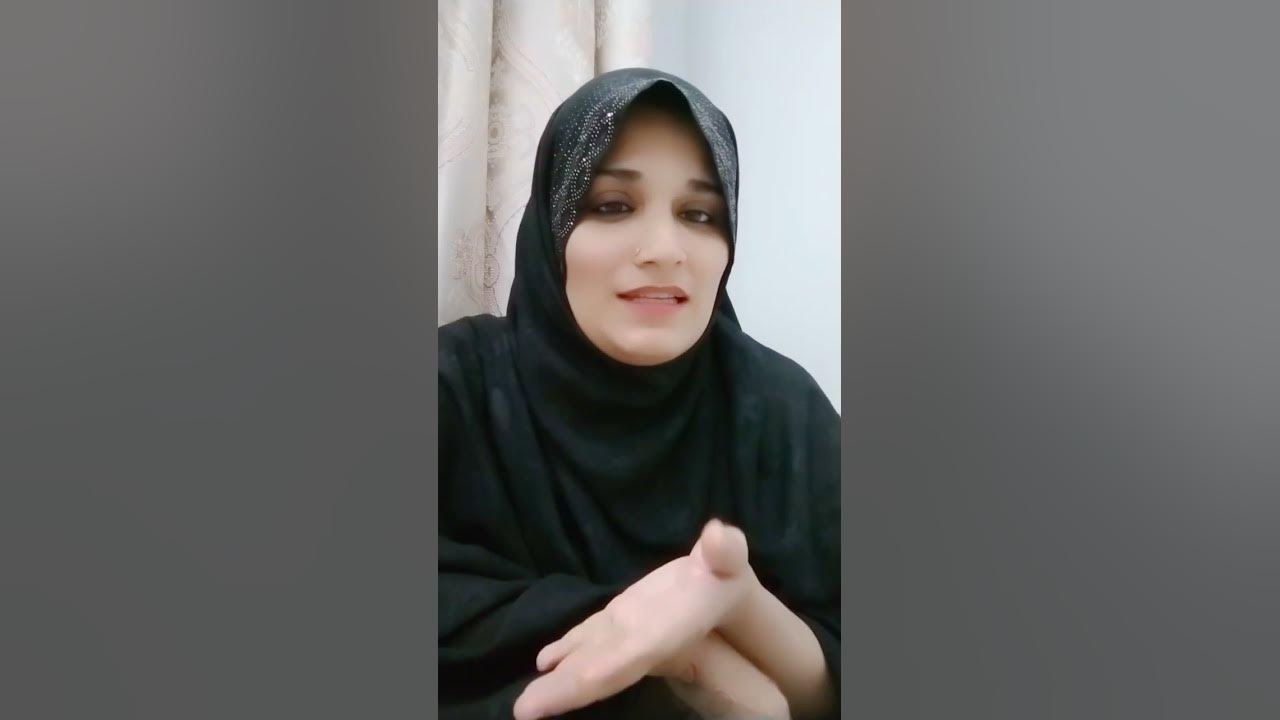 Abba ko video ma Kyu nhi dikhate | Abba in k sat nhi rehte | akhir waja agai samne | mahamir ...