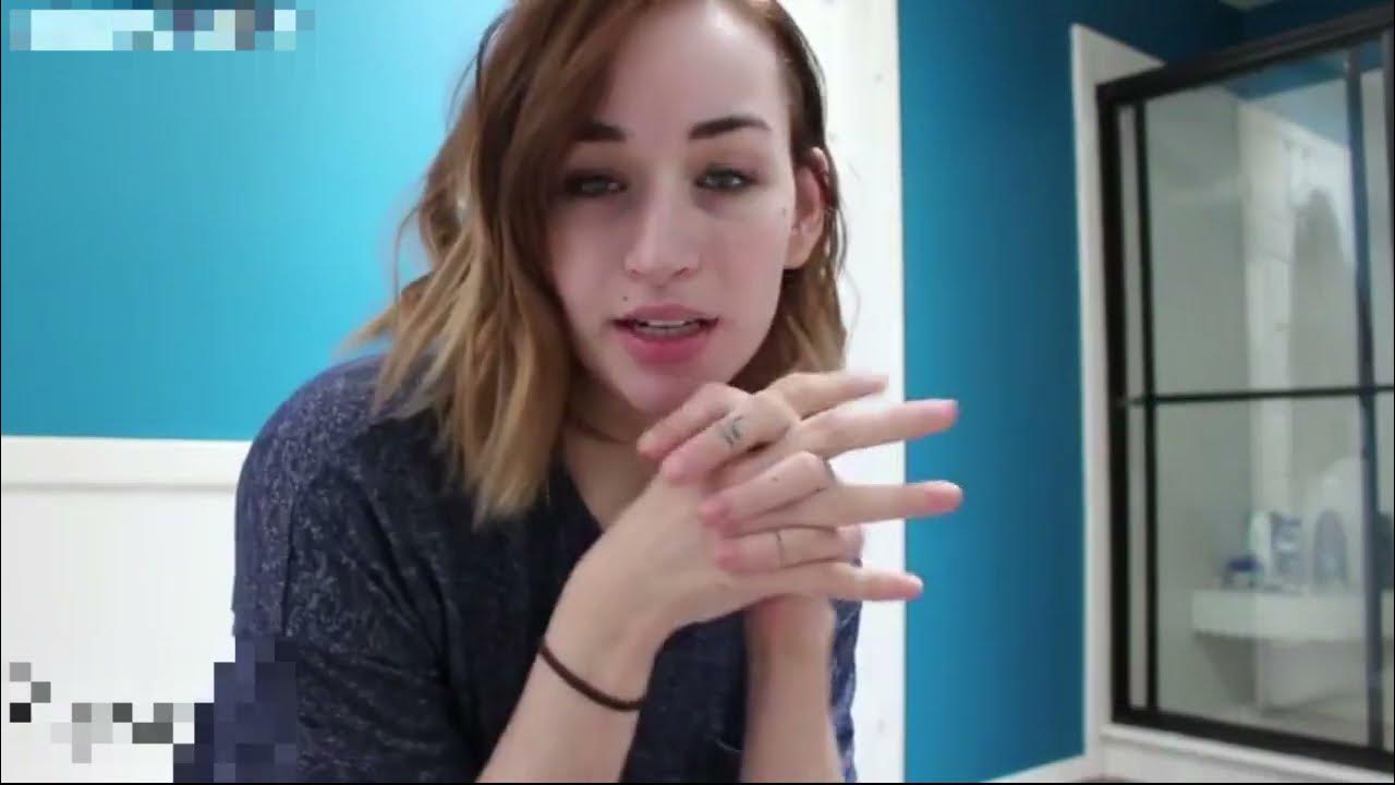 ASMR JOI Roleplay 9 - YouTube