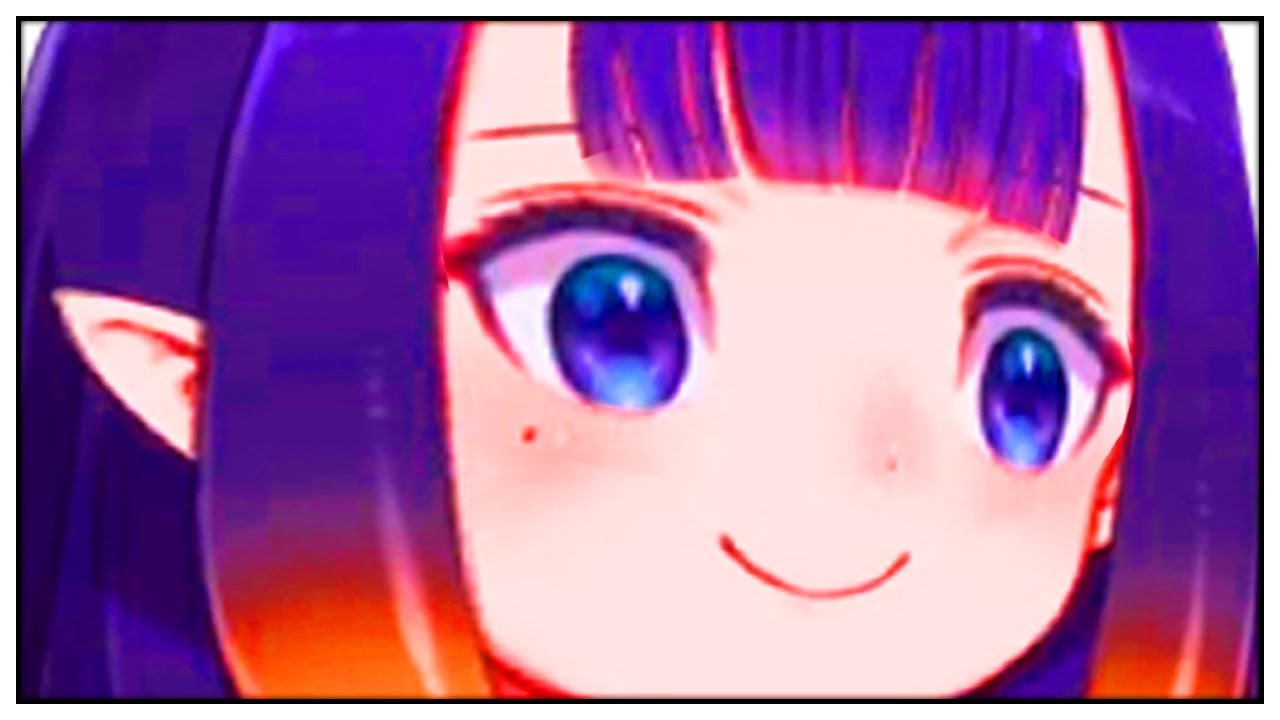 Inaff please, No more - YouTube