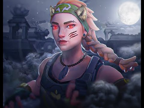 CHILL SMURF STREAM |VALORANT LIVE - YouTube