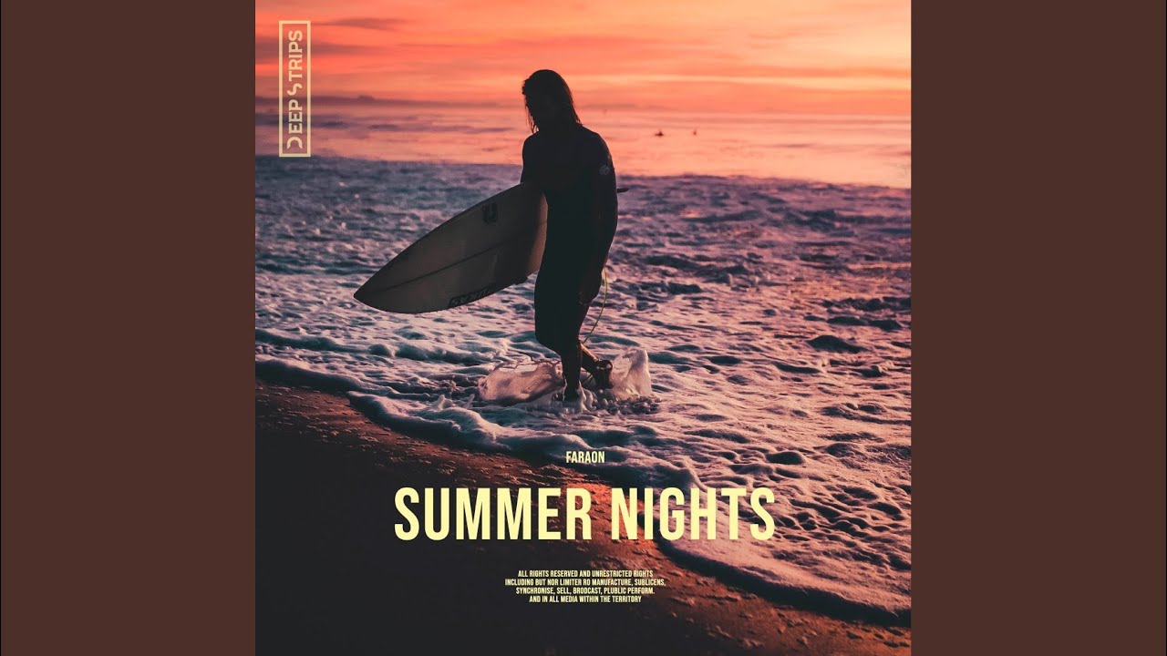 Come Tonight - YouTube