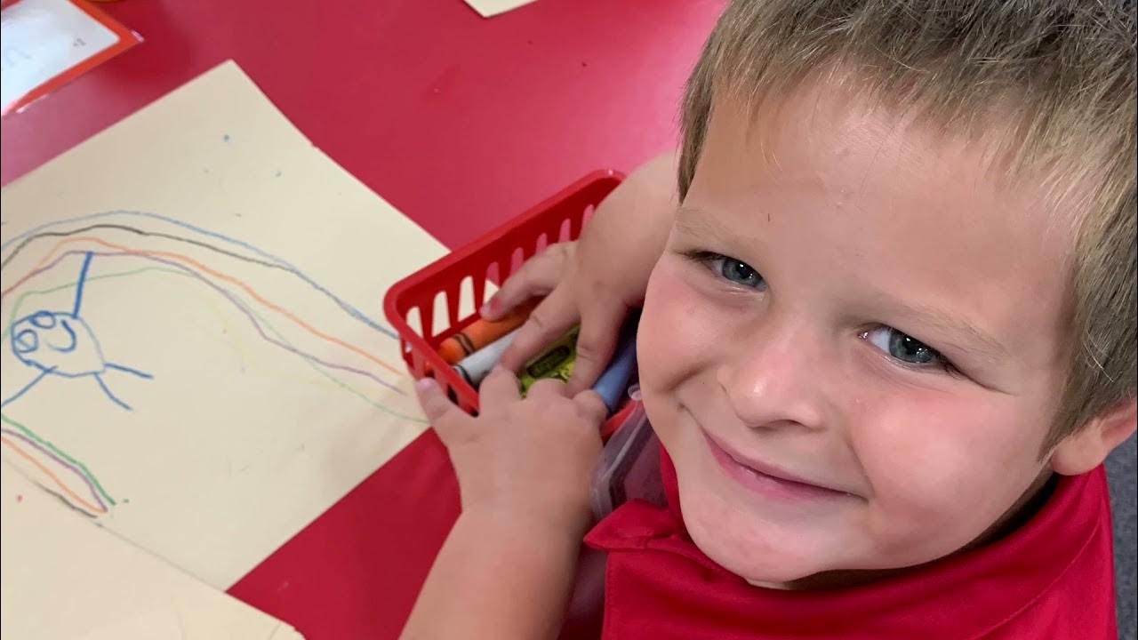 Kindy YouTube kindy-youtube