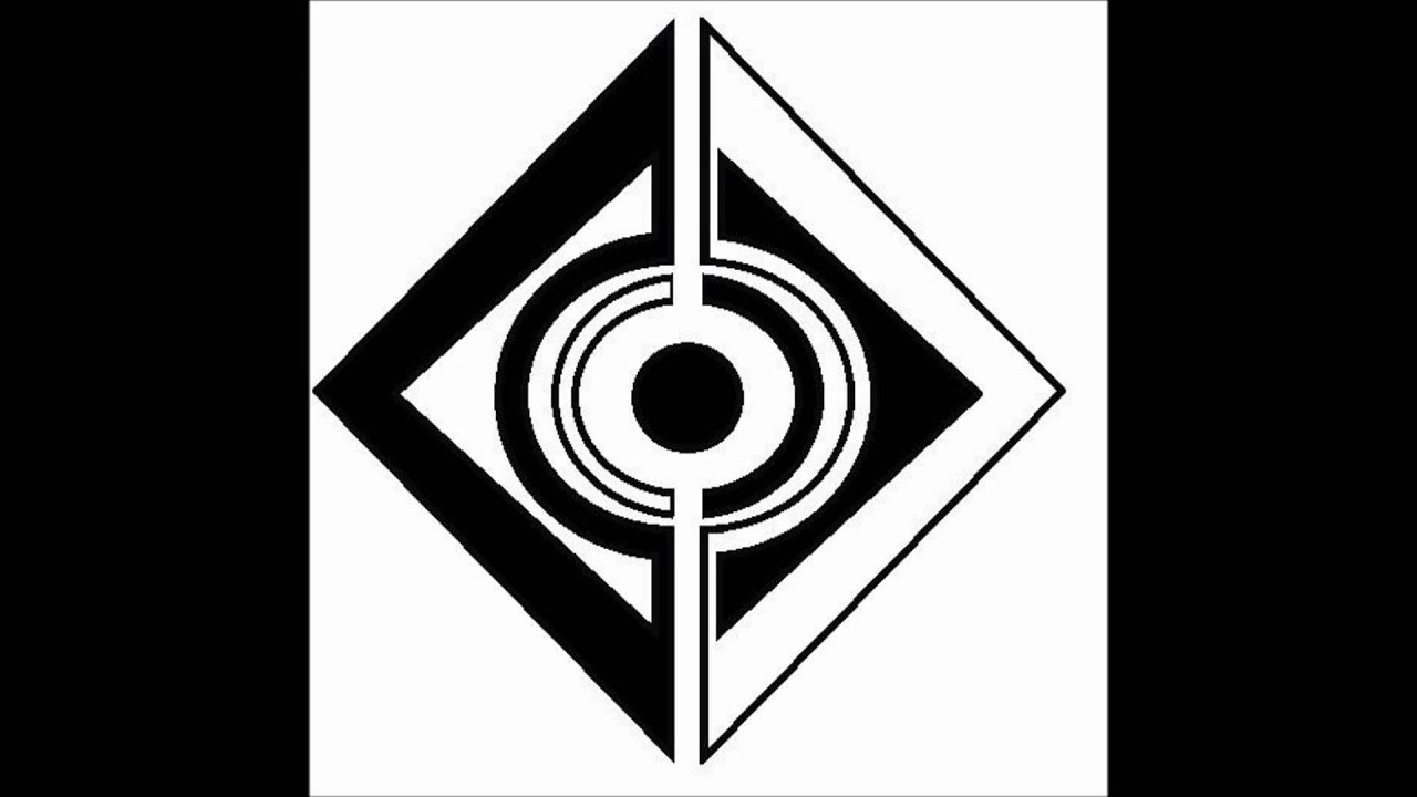 Sasquatch Cry by; Mega-Raptor - YouTube