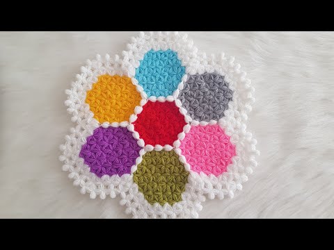 TAKIM YUVARLAK TOP LİF