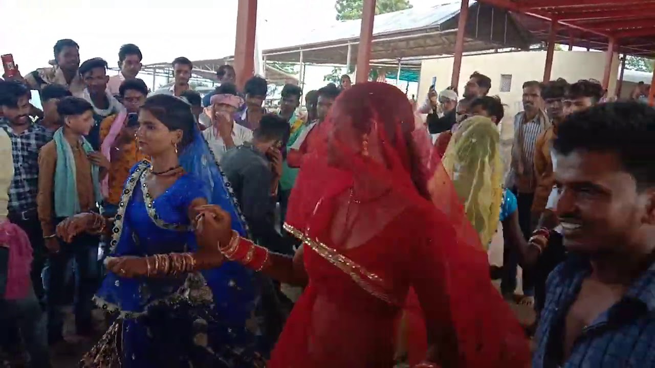 Karila ki rai - YouTube